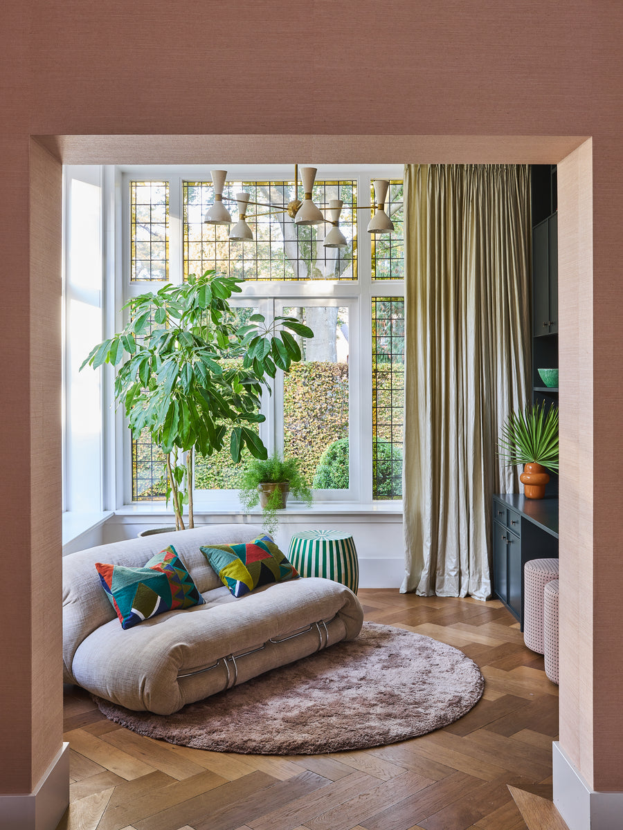 View our projects l Interior design and styling l Atelier ND Interior