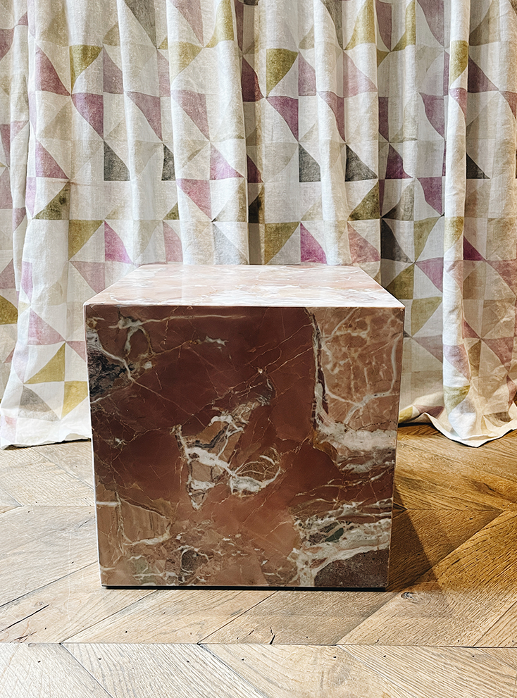 Furniture – Atelier ND Interior